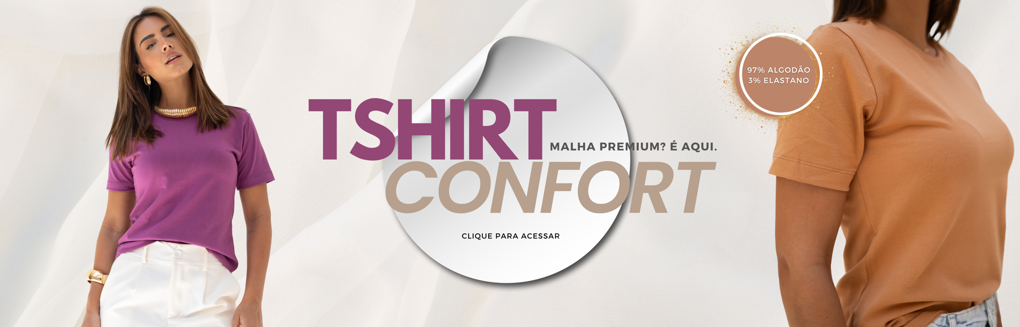 Tshirteria - Produtos